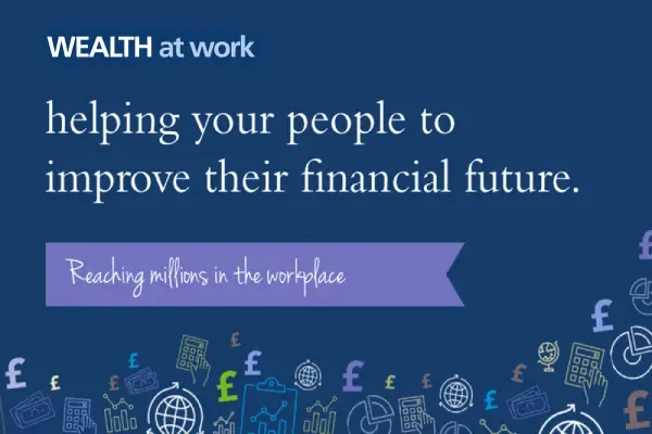 NEXT Sharesave 2025 - Your Sharesave Maturity