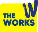 The Works - Employee Services
